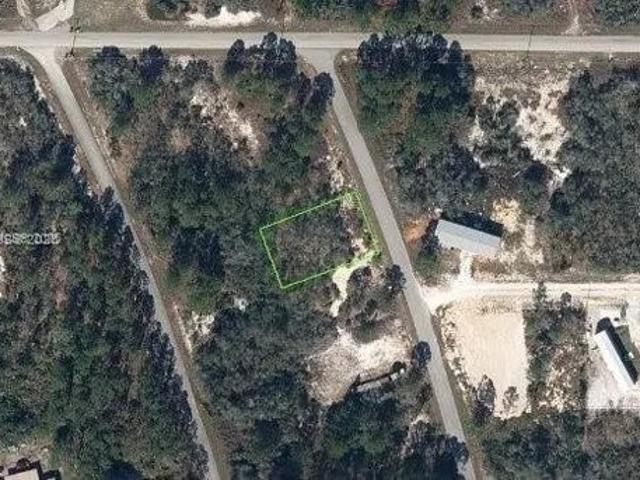 126 Blue Horizon Dr, Lake Placid, FL 33852