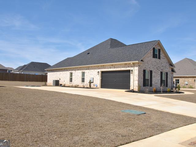 126 Blue Mist Lane