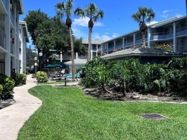 126 Blue Point Way Apt 100, Altamonte Springs, FL 32701