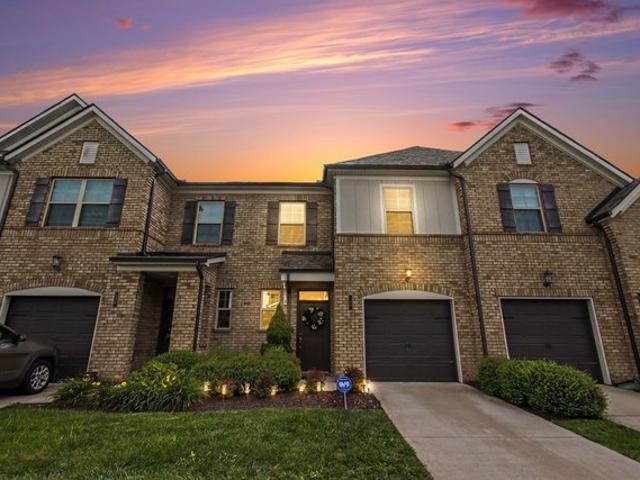 126 Bluestem Ct, Lebanon, TN 37090