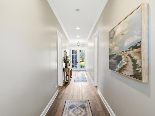 126 Black Bear Cove Road
