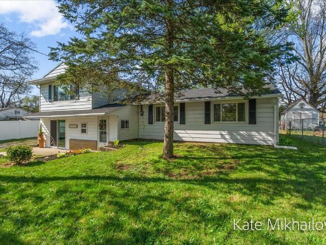 126 Blanche Avenue