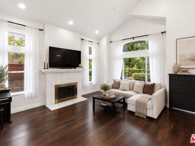 126 Bloom Drive