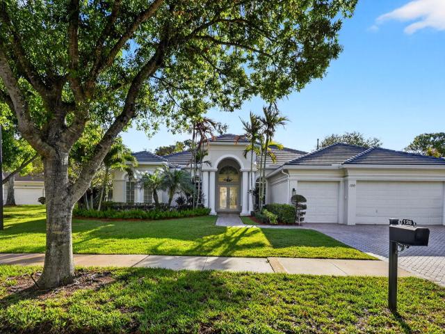 126 Bryce Ln, Jupiter, FL 33458 | MLS #B26005 | Compass