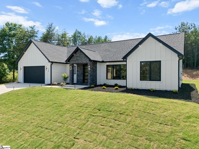 126 Brady Drive