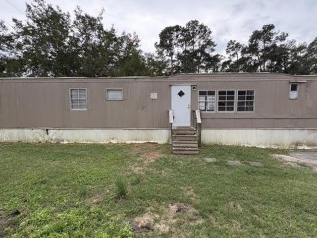 126 Braleigh Ln, Thomasville, GA 31792