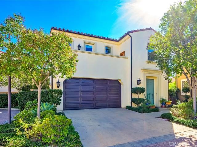 126 Brambles, Irvine, CA 92618 | MLS #OC25254 | Compass