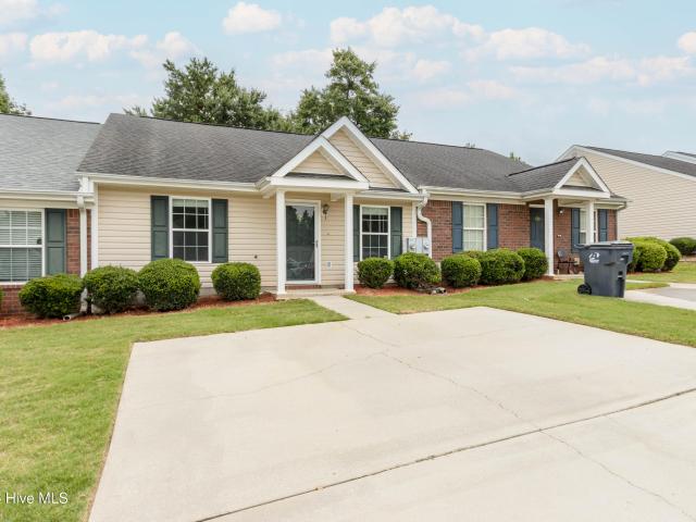 126 Brandimere Drive