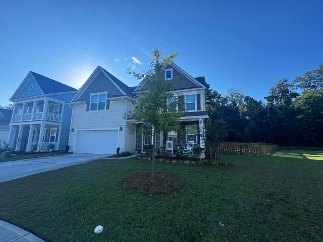 126 Brant Drive