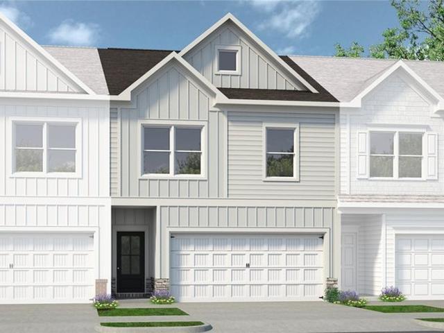 126 Brass Tack Dr, Powdersville, SC 29611