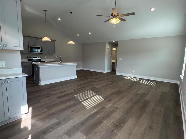 126 Brawley Villas Place
