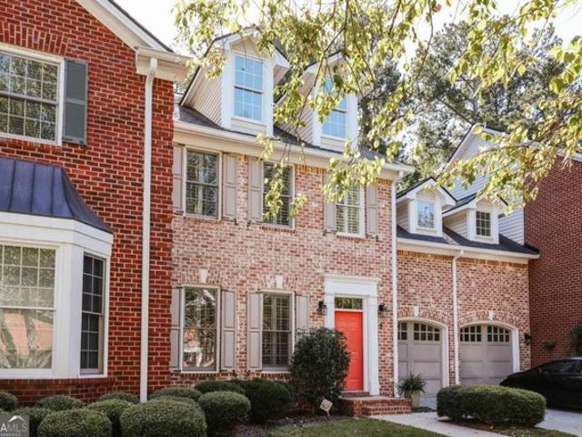 126 Briarcliff Rd Unit 2, Athens, GA 30606