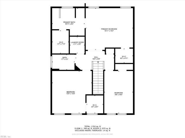 126 Brock ST