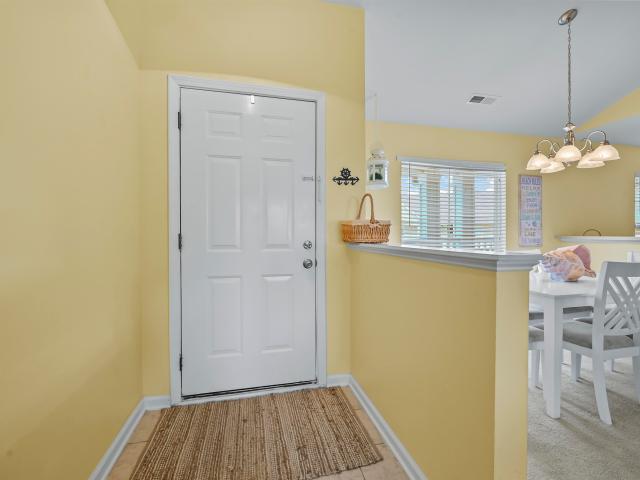 126 Butkus Dr. 6