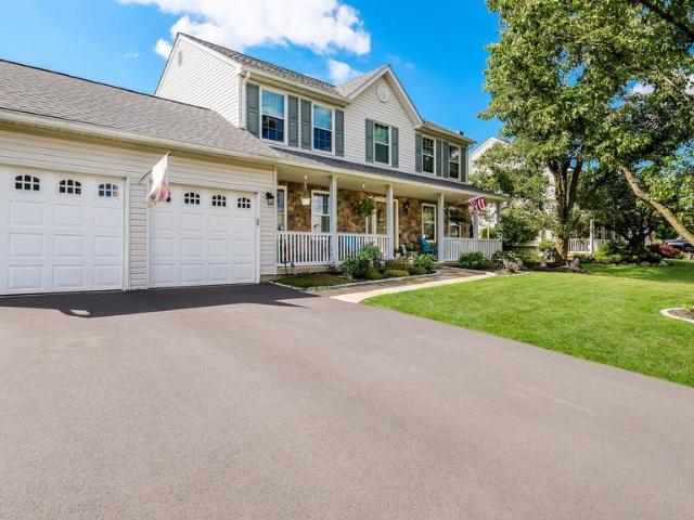 126 Buttercup Boulevard