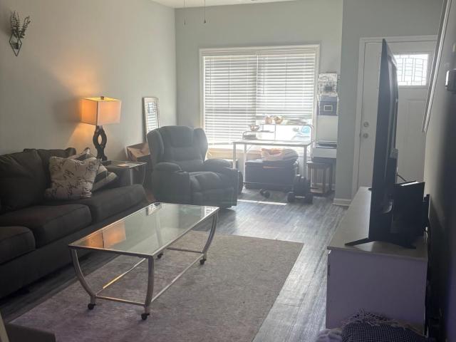 126 Buckhorn Avenue, Holly Ridge, US, NC