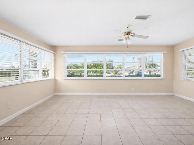 126 Buena Vista Ave, Panama City Beach, FL 32413 | MLS #786446