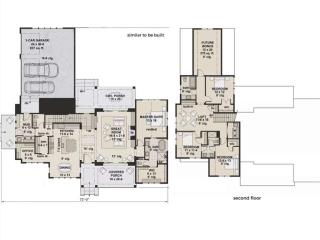 126 Burbank Rd, Sutton, MA 01590 | MLS #73458 | Compass