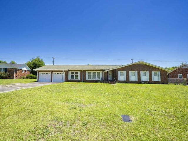 126 Burnsdowne Rd, Columbia, SC 29210