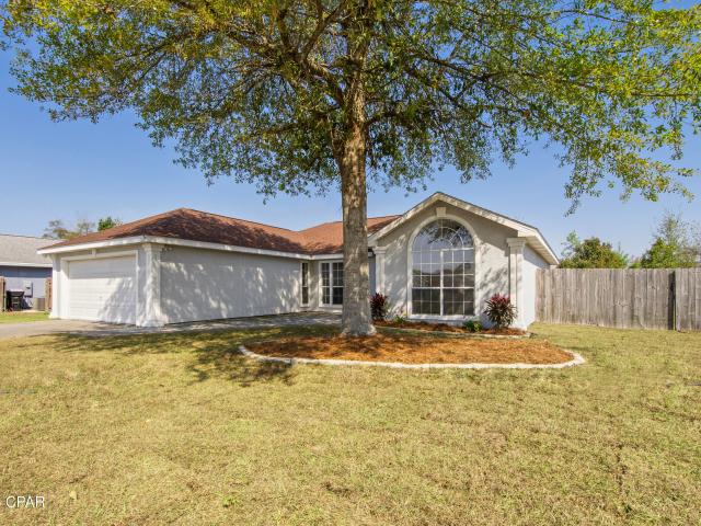 126 Byrd Dr, Panama City, FL 32404 | Compass