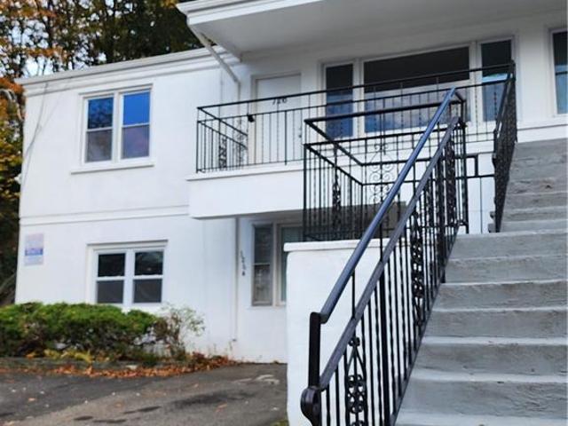 126 Goddard Ave, Unit B, Bridgeport, CT 06610 | MLS #24170 | Compass