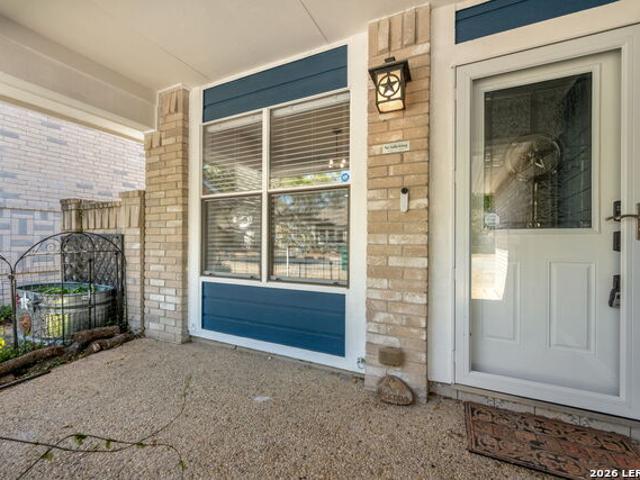 126 Golden Way