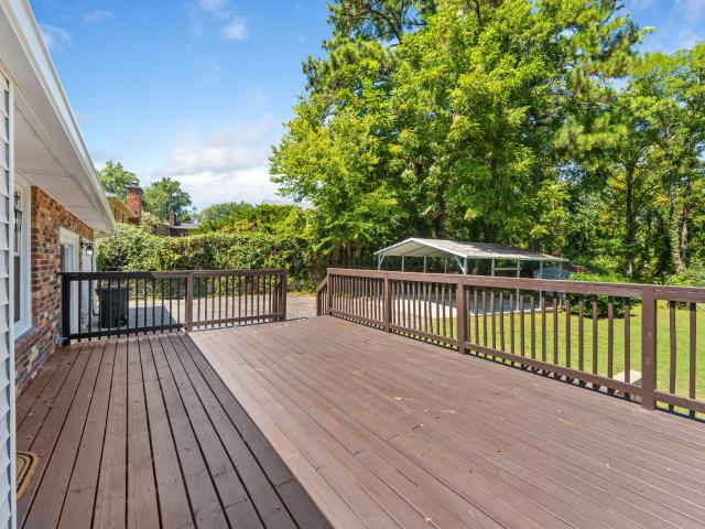 126 Gatone Dr
