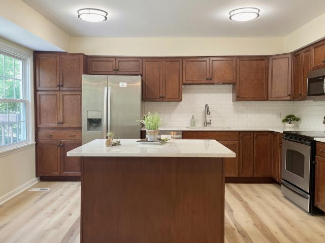 126 Gatone Dr