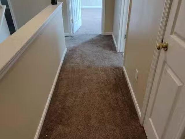 126 Gayle Pond Trace Columbia, SC 29209 1 126 Gayle Pond Tr.