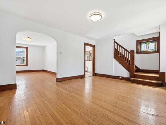 126 Garden Ave, Belleville, NJ 07109 | MLS #4021 | Compass
