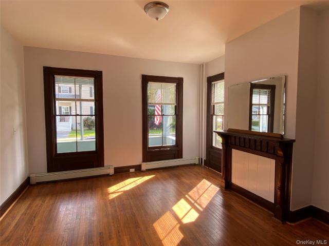 126 Garden St, Poughkeepsie, NY 12601 | MLS #932007 | Compass