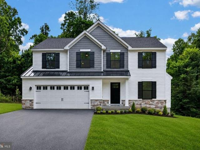 126 Garris Rd, Downingtown, PA 19335