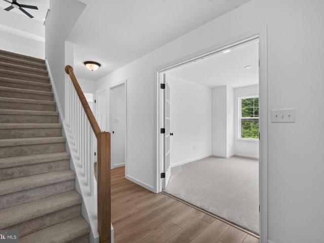 126 Garris Road