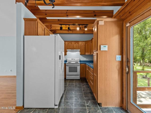 126 George Jones Road