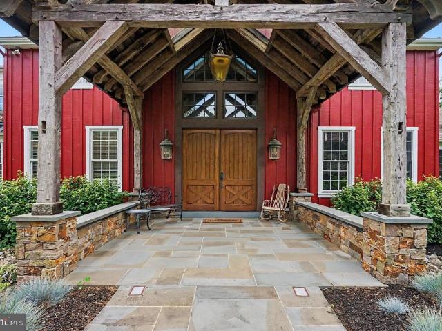 126 Gideon Drive