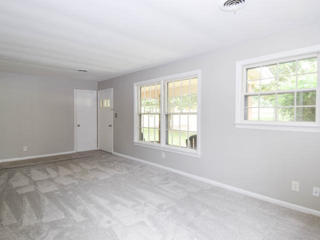 126 Glenn Ave, Gallatin, TN 37066 | MLS #3229