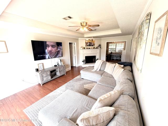 126 Glenwood Drive