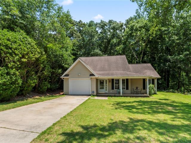 126 Grand Oak Circle