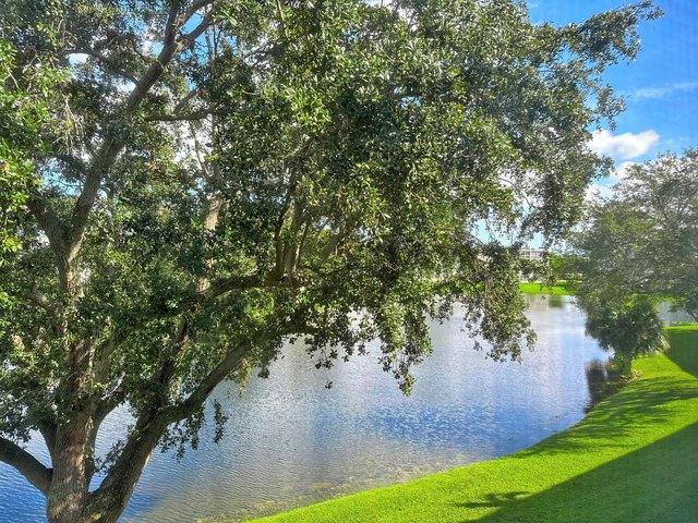 126 Grantham B Unit 126, Deerfield Beach, FL 33442