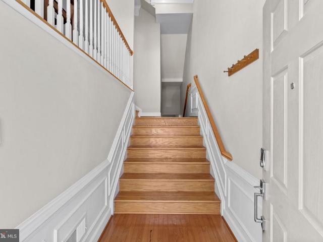 126 Great Laurel Square