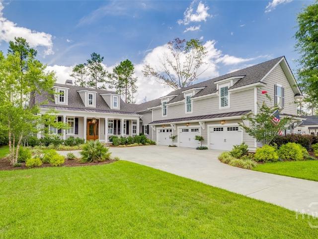 126 Greenhill Close