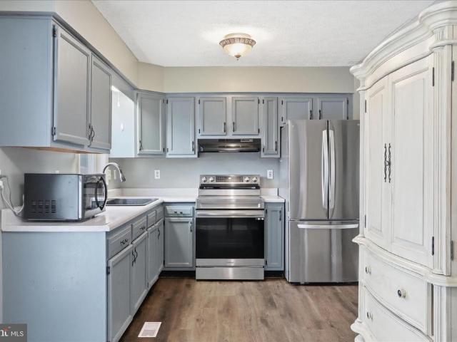 126 Greenleaf Road