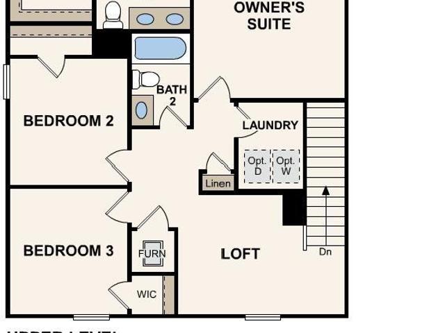 126 Griffin Drive