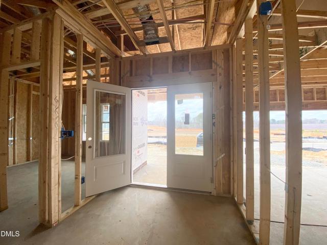 126 Grinnell Loop