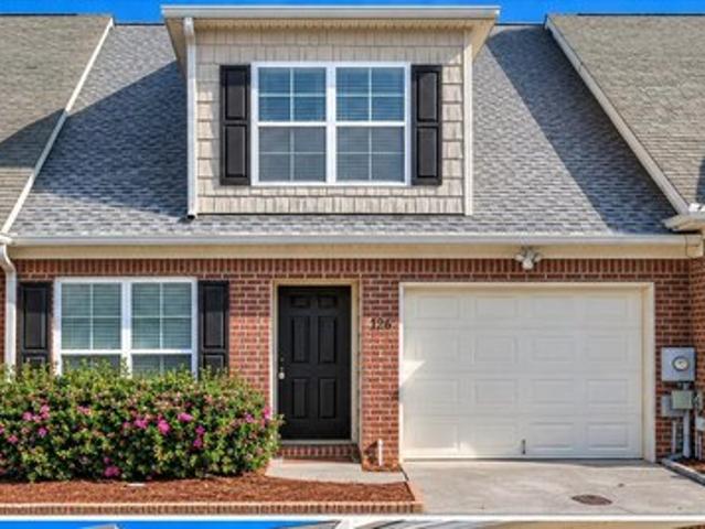 126 Grove Landing Ct, Grovetown, GA 30813