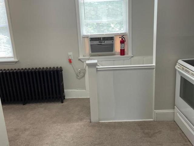 126 Grove Street # 2ND FLOOR