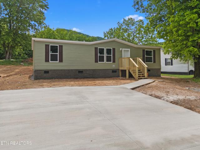126 Double Cave Rd