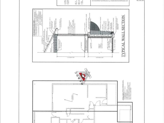 126 Dover Circle