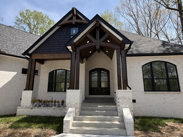 126 Dogwood Ct, Dickson, TN 37055 | MLS #3178 | Compass