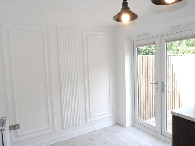 126 Dominion Road, Scawthorpe, Doncaster, DN5